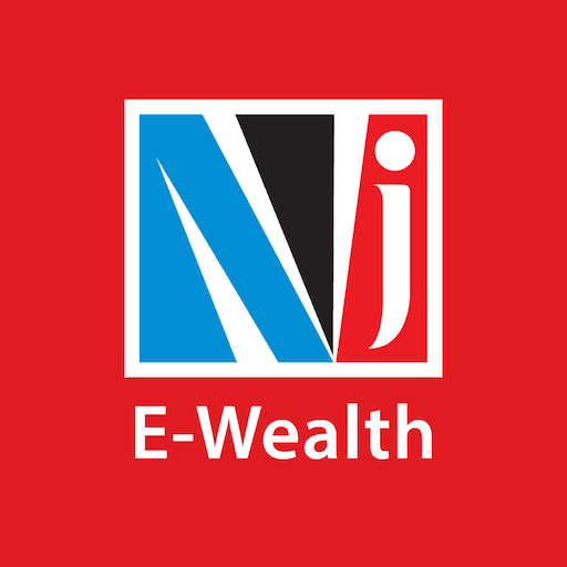 HRP Wealth | Financial & Investment Expert | Ahmedabad