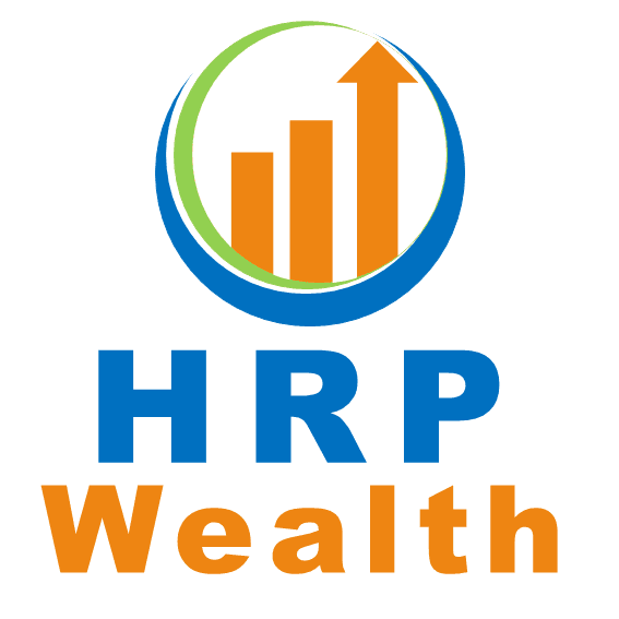 Overview of NJ E-Wealth MF Account | HRP Wealth Ahmedabad | HRP Wealth